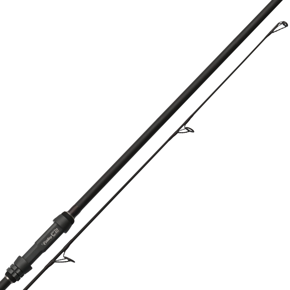 Century C2 Command & Control Rod Duplon Custom Build