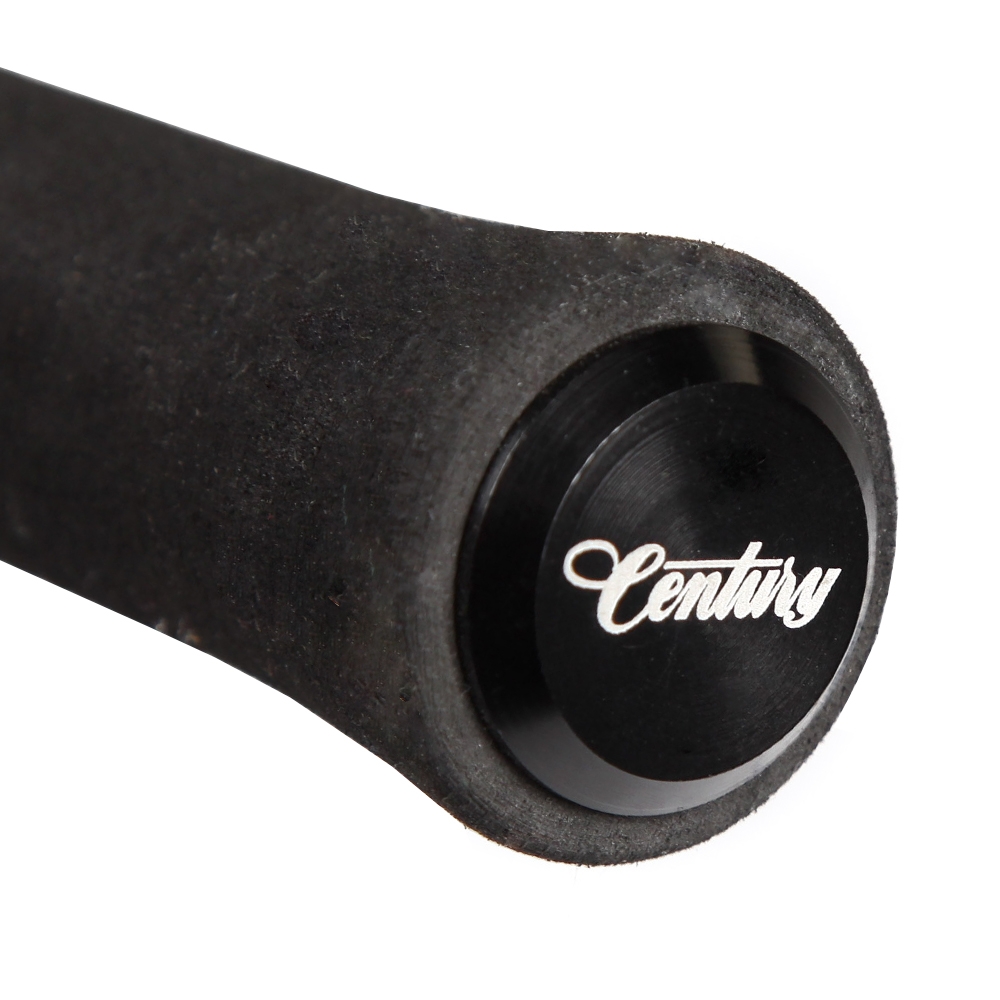 Century C2-D Marker Fishing Rod