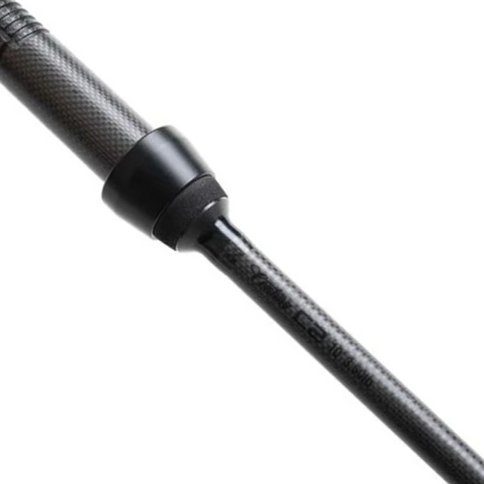Century C2 MK2 Command & Control Fishing Rod | Carp Fishing