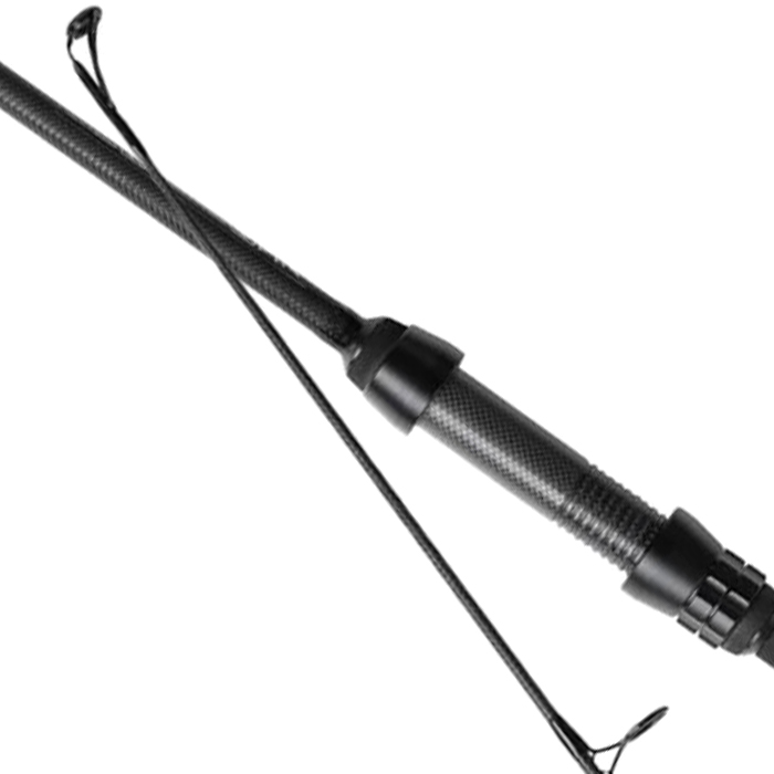 Century C2 MK2 Command & Control Fishing Rod | Carp Fishing