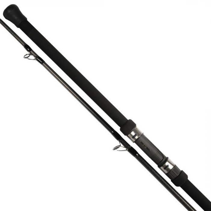 Century Tip Tornado Match Titanium K Guide Rod