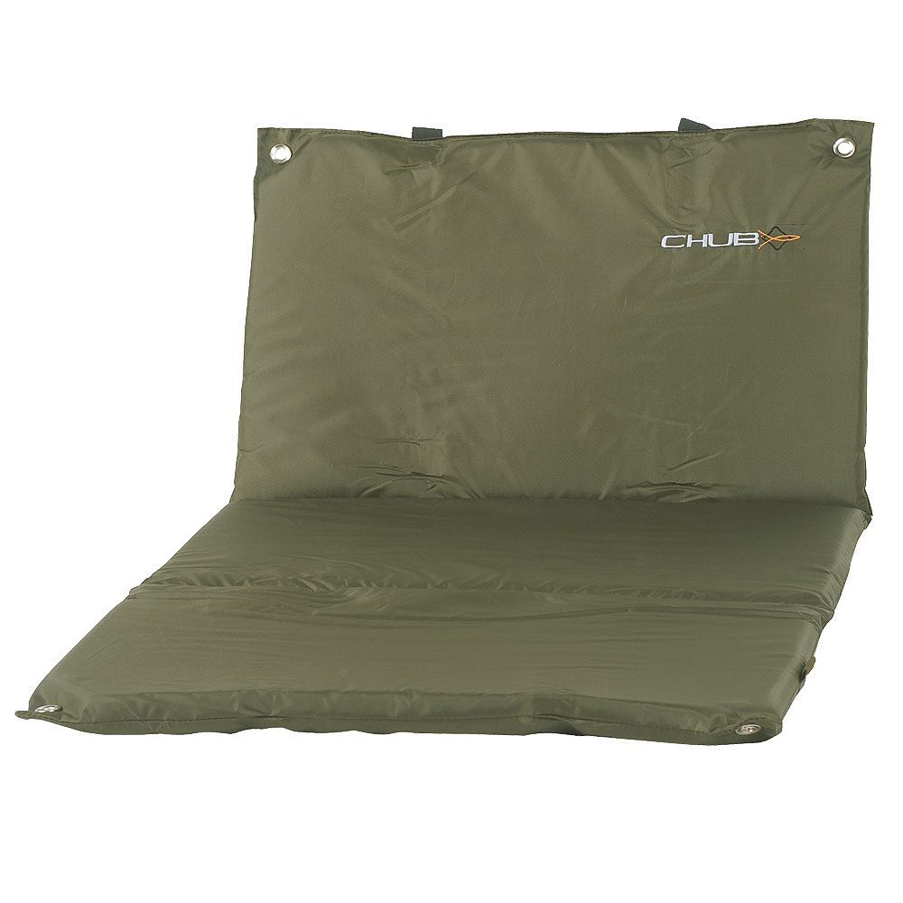 Chub Specialist Unhooking Mat