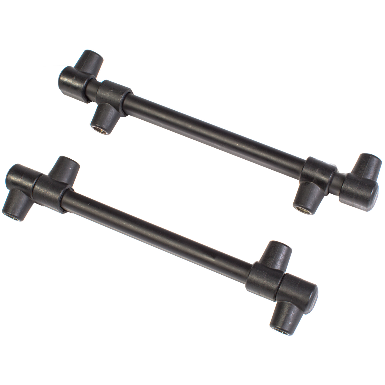 Nash Globetrotter Buzz Bars