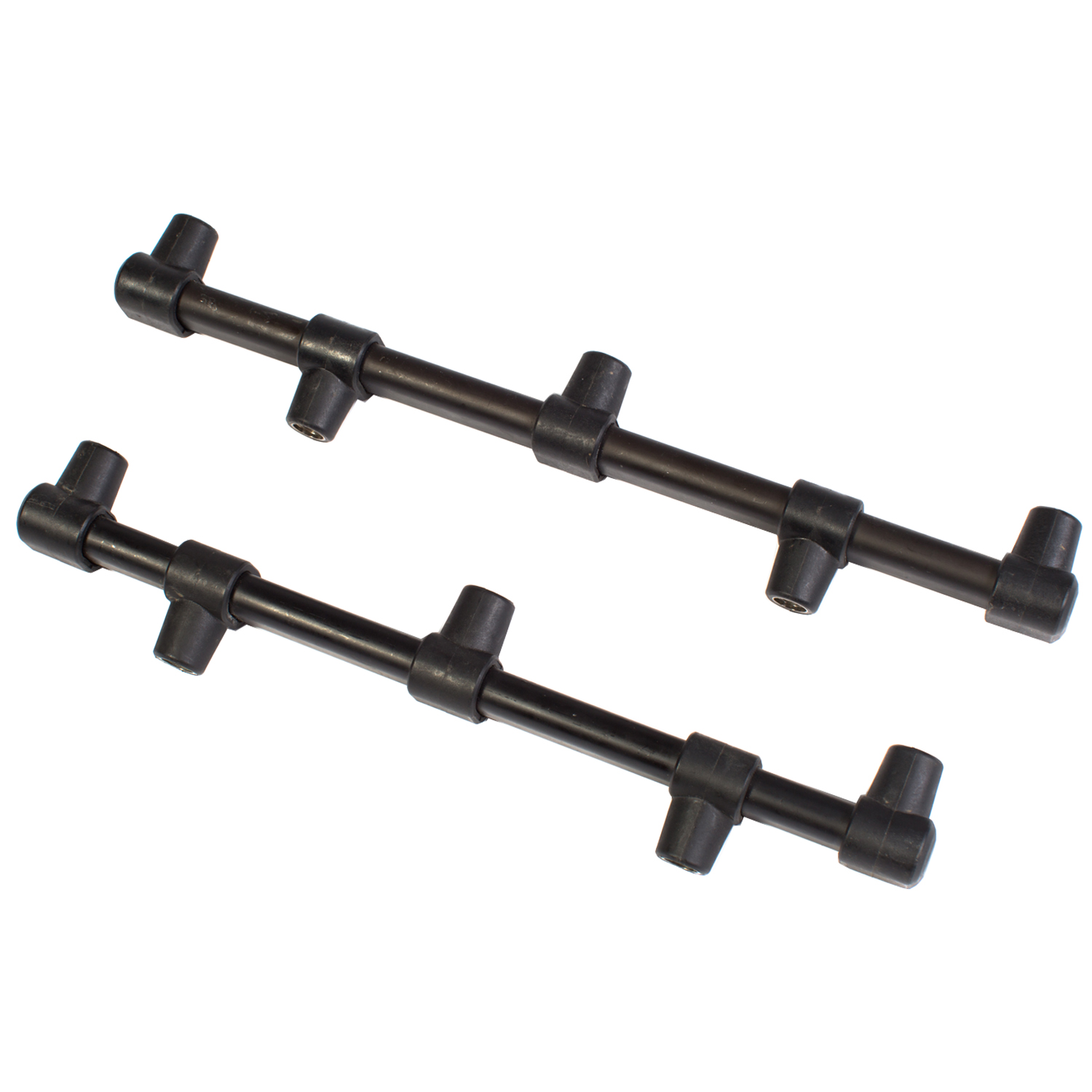 Nash Globetrotter Buzz Bars