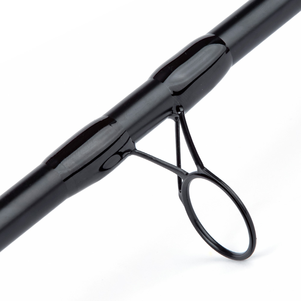 Sonik CMX Specialist Chub Quiver Rod