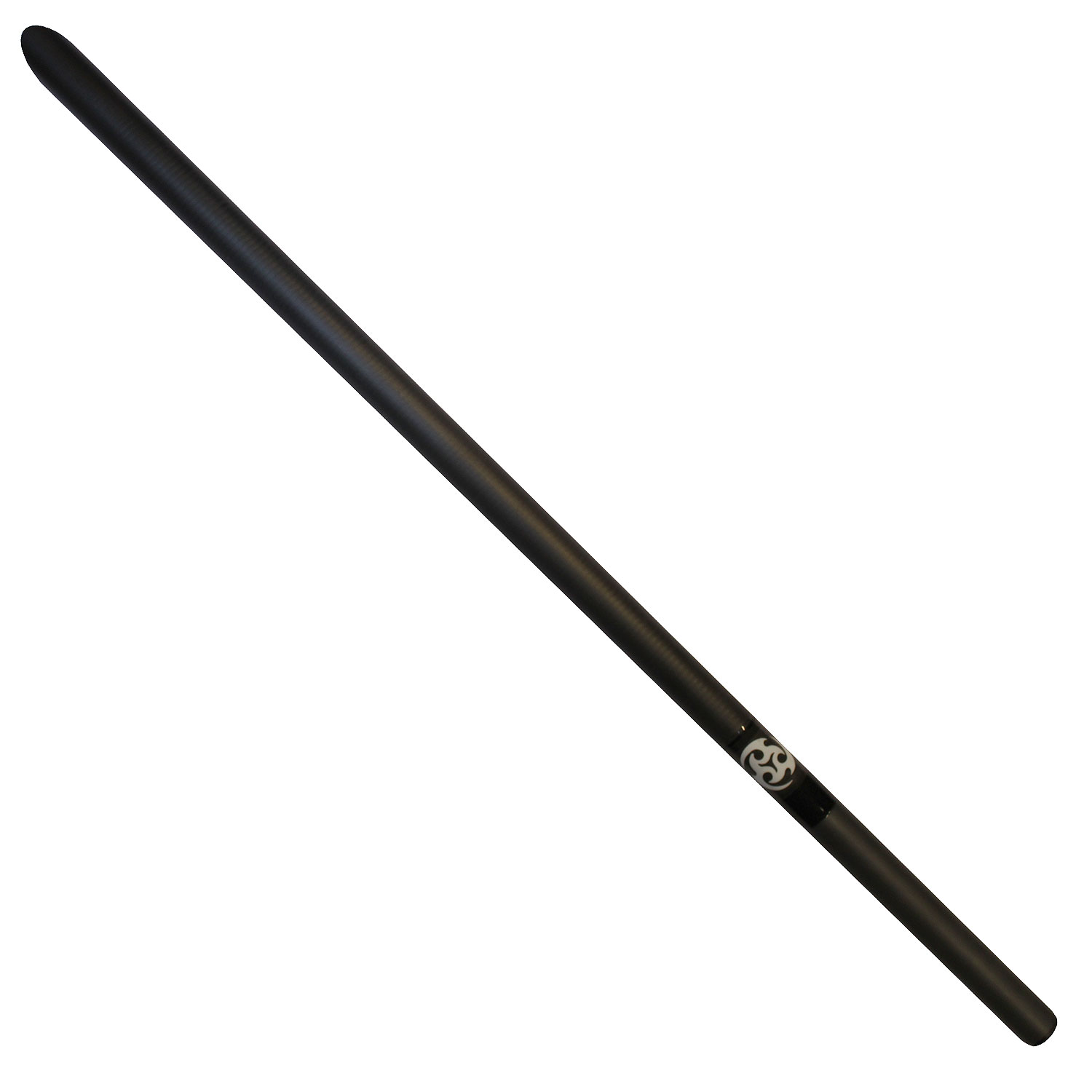 Conoflex Throwing Stick