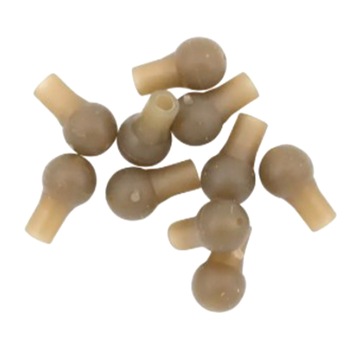 Cygnet Fishing Buffer Bead