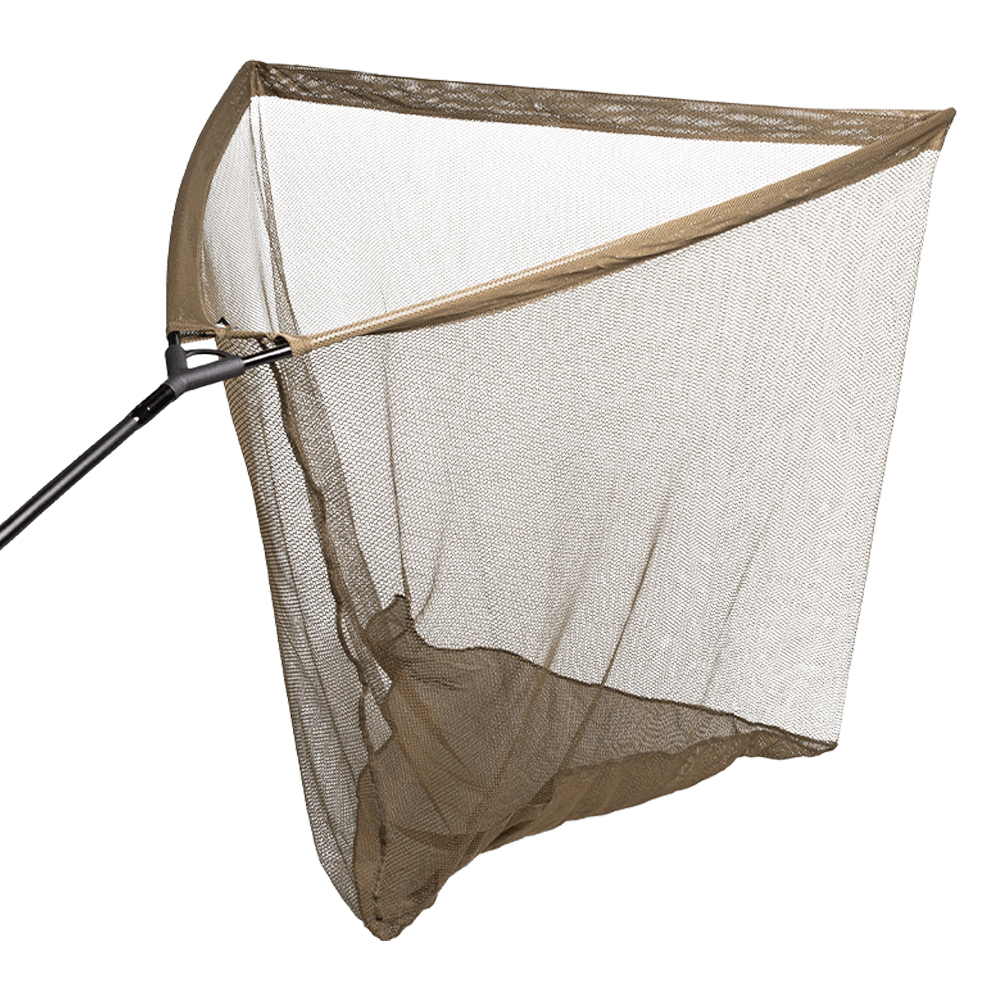 Cygnet Carp Landing Fishing Net