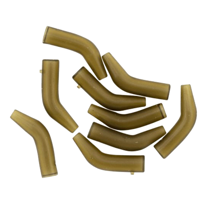 Cygnet Fishing Hook Riggers