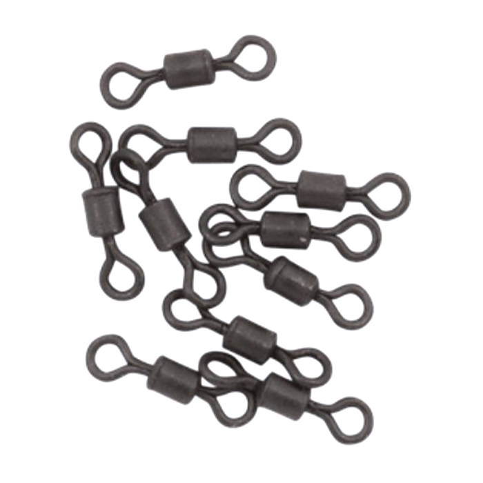 Cygnet Micro Rig Fishing Swivel