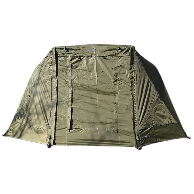 advanta protector overwrap