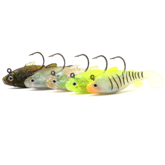 perch lures angling direct