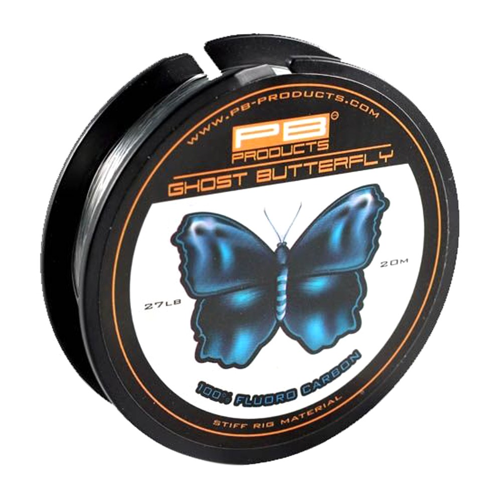 sick fluorocarbon