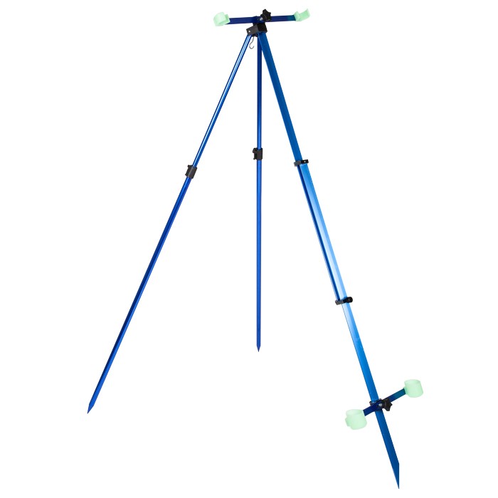 advanta tripod