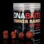 DNA Baits Corker Dumbells Wafters Secret 7