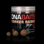 DNA Baits Corker Pop Ups SLK