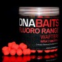 DNA Baits Fluoro Dumbell Wafters Wraysberries