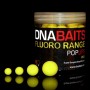 DNA Baits Fluoro Pop Ups PBs