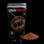 DNA Baits Pellets 1kg SLK
