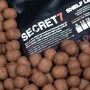 DNA Baits Shelf Life Dumbells Secret 7