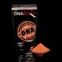 DNA Baits Stick Mix - Secret 7