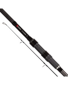 Advanta Rods | Carp Rods | Coarse Rods | Angling Direct