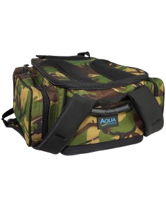 Angling Direct: UK's No.1 for Premium Fishing Tackle & Gear