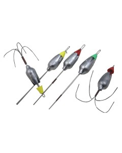 Breakaway Tackle | Leaders | Lures | Rigs | Links