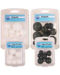 Catfish Pro Fishing Tackle | Angling Direct