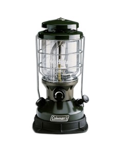 Sea Fishing Lights | Headlamps & Headlights | Angling Direct