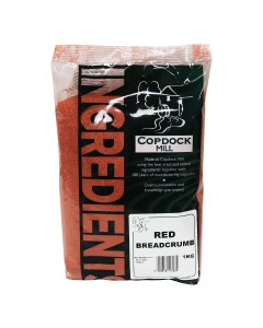 Copdock Mill Bait | Crumb, Pellets & Groundbait | Angling Direct