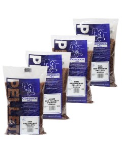 Copdock Mill Bait | Crumb, Pellets & Groundbait | Angling Direct