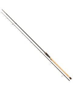 UK's Best Fly Fishing Rods - Find Your Perfect Rod Today!