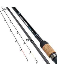 Angling Direct: UK's No.1 for Premium Fishing Tackle & Gear