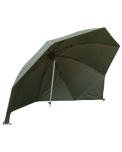 Fishing Umbrellas | Brolly Shelters & Parts | Angling Direct
