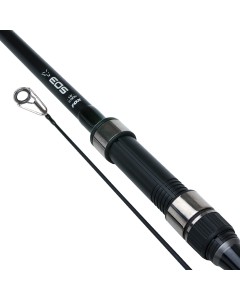 Fox Carp Rods | Angling Direct