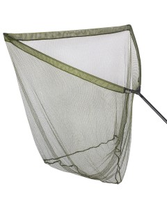 Predator Nets | Landing Nets | Landing Net Handles | Angling Direct