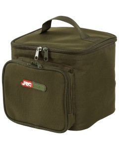 JRC Fishing Tackle | Bivvies | Angling Direct