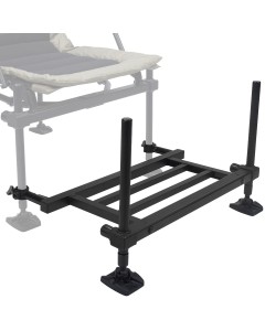 Korum Chairs | Angling Direct