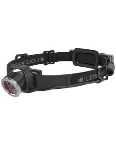 Sea Fishing Lights | Headlamps & Headlights | Angling Direct