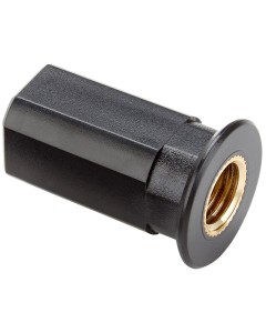 MAP Fishing Tackle | Fishing Poles, Meat Cutters & Seat Boxes