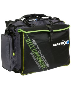 Matrix Fishing Tackle | Seat Boxes, Feeders, Hooks & Rig Bits