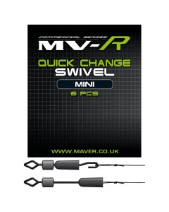 Fishing Tackle | Latest Rods, Reels, Line, Hooks | Angling Direct