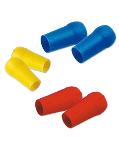 Middy Fishing Tackle | Chairs | Bedchairs | Poles | Angling Direct