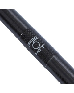 Middy Margin Poles - Quality & Performance for Anglers