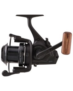 Mitchell | Reels | Angling Direct