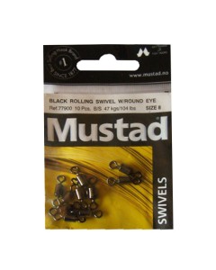 Mustad Fishing Tackle | Rod Rests | Holdalls | Cool Bags | Angling Direct
