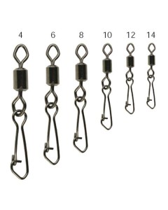 Mustad Fishing Tackle | Rod Rests | Holdalls | Cool Bags | Angling Direct