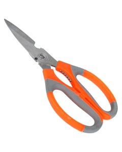 Tools - Pike / Predator