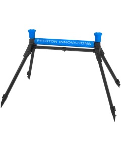 Fishing Pole Supports | Pole Rests | Pole Rollers | Roosts | Socks ...